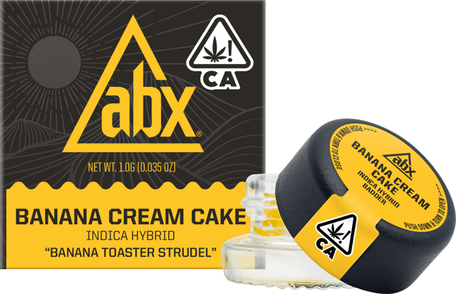 ABX | Products