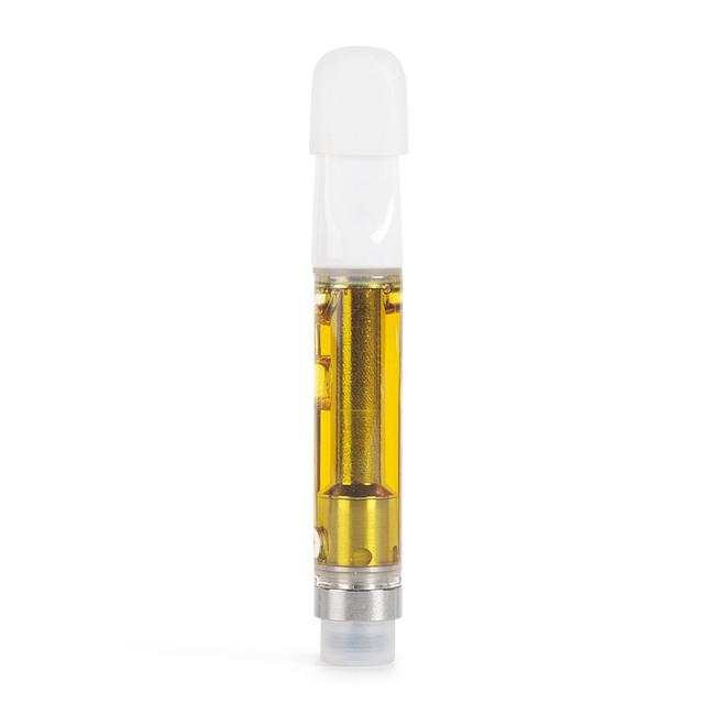 AbsoluteXtracts: California's Best Full-Spectrum Cannabis Extracts