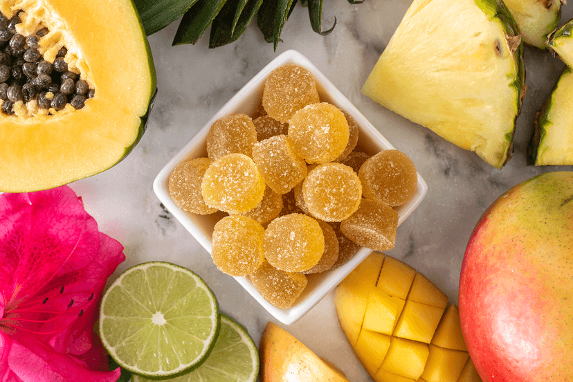 AbsoluteXtracts: California's Best Full-Spectrum Cannabis Extracts