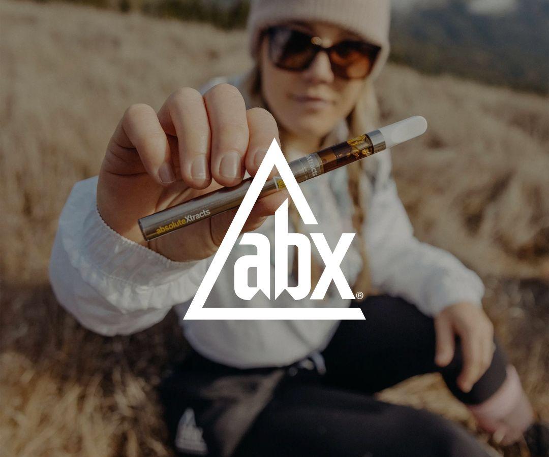 ABX | ABSOLUTEXTRACTS